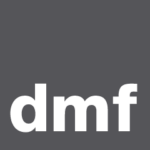 Find Your Rep - DMF Lighting