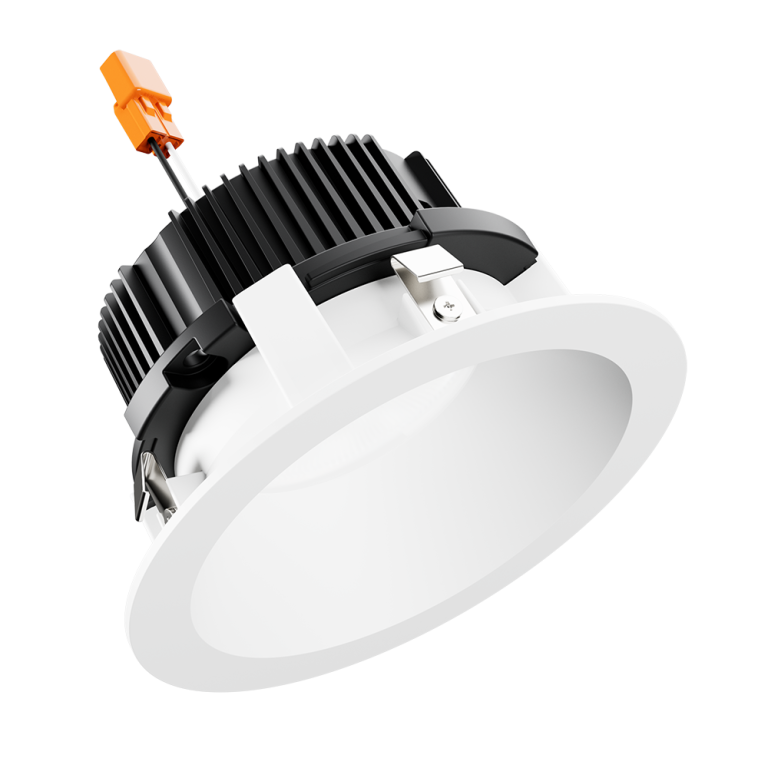 Company - DMF Lighting