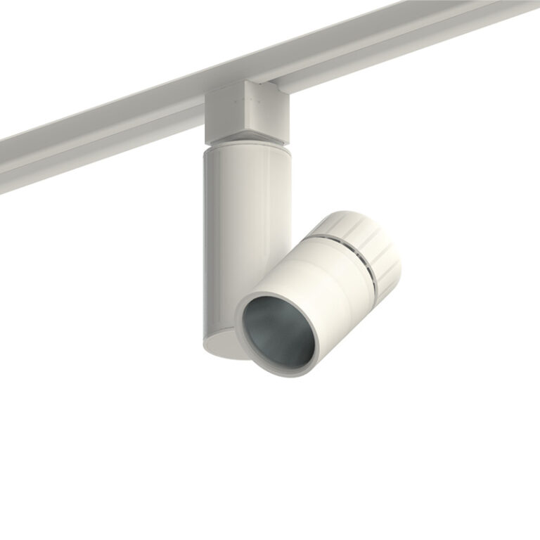 OneFrame Trims - DMF Lighting