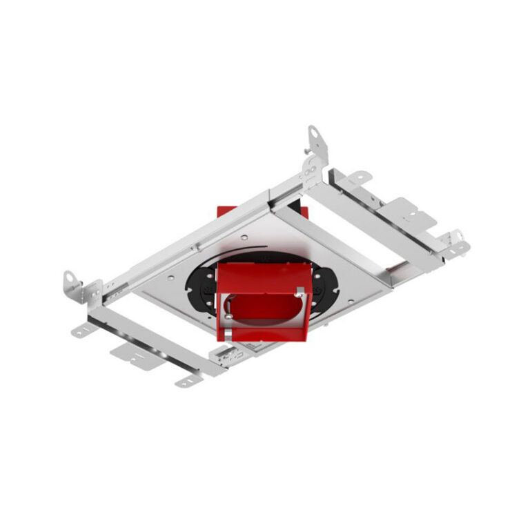 OneFrame Trims - DMF Lighting