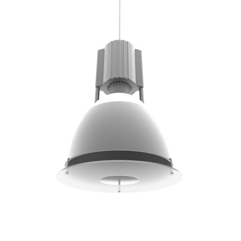 OneFrame Trims - DMF Lighting