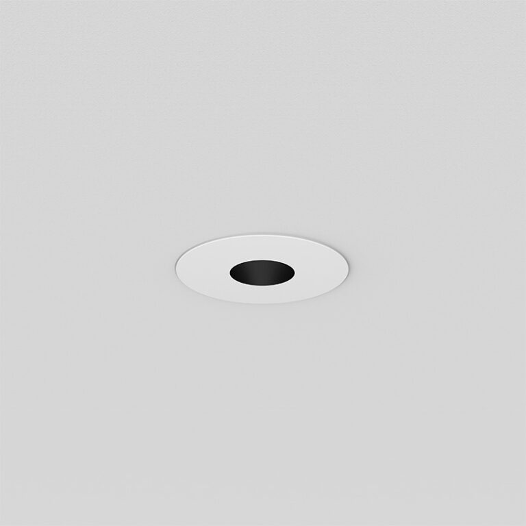 3" Adjustable - DMF Lighting