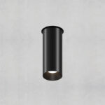 S Series - DMF Lighting