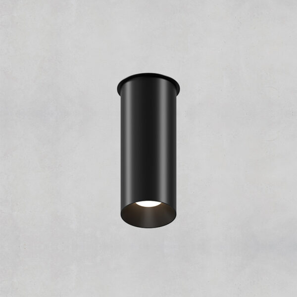 8" Round - DMF Lighting