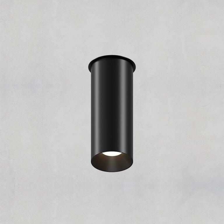 S Series - DMF Lighting