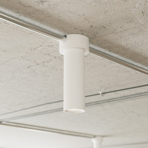 S Series - DMF Lighting