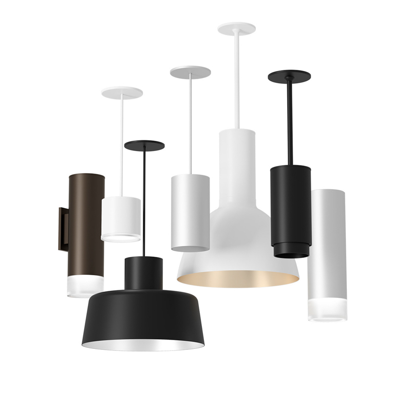 Configurator - DMF Lighting