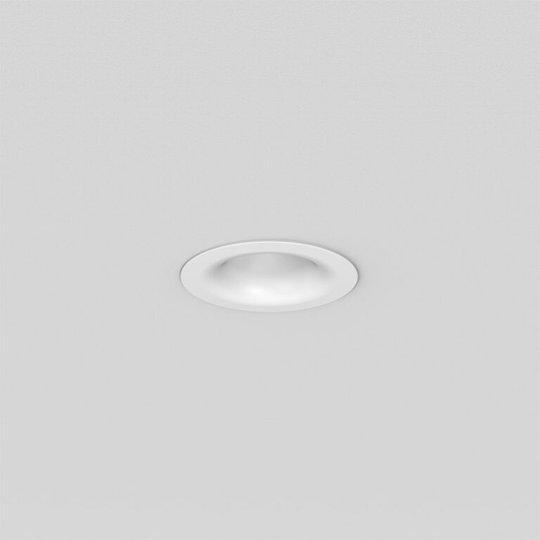 Classic Frames - DCDH - DMF Lighting