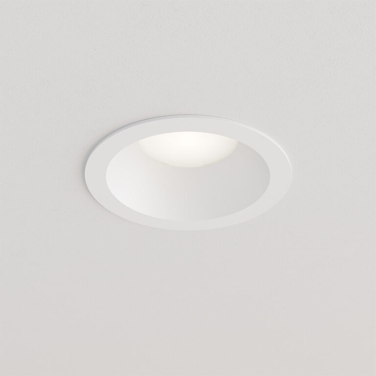 4" Downlight - DMF Lighting