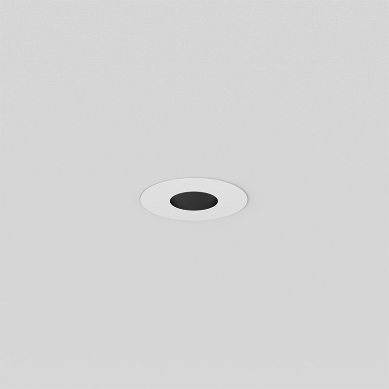 Classic Frames - DCDH - DMF Lighting