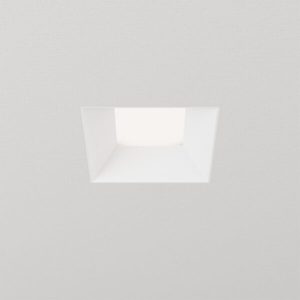 3" Adjustable - DMF Lighting