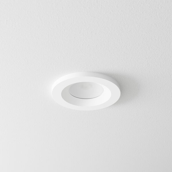 S Series - DMF Lighting