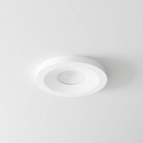 S Series - DMF Lighting