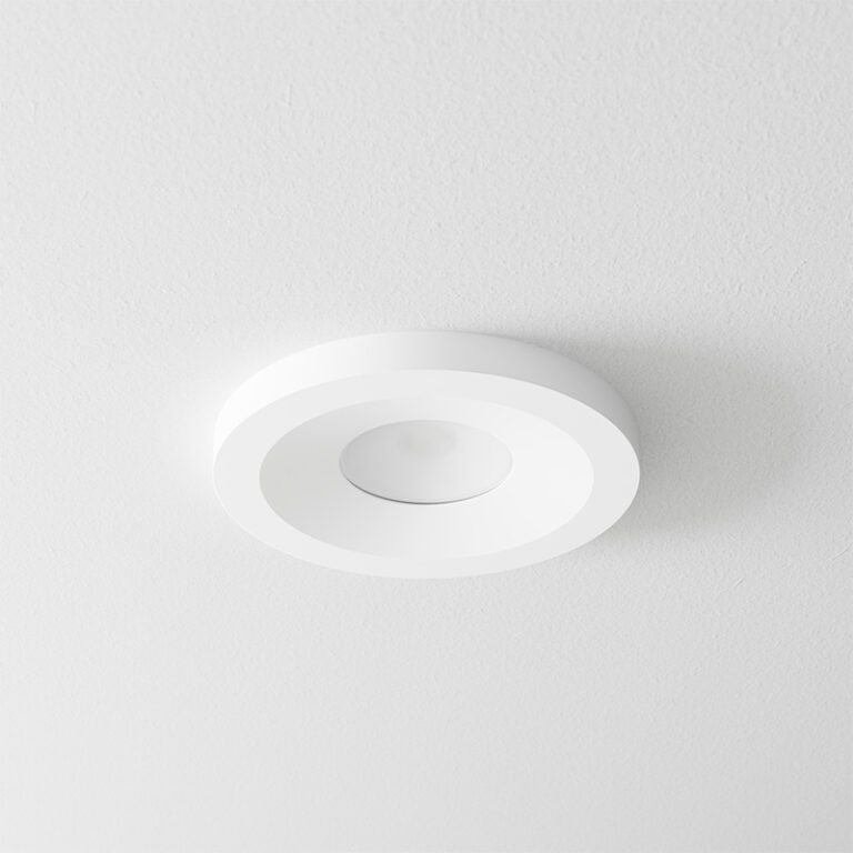 S Series - DMF Lighting