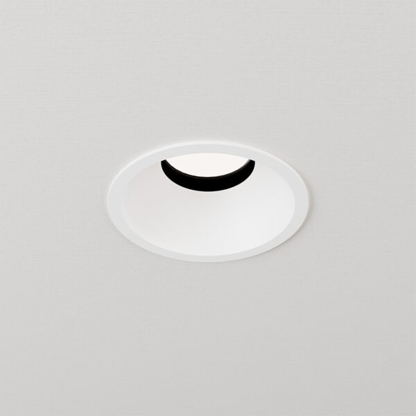 Products - DMF Lighting