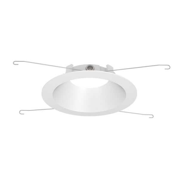 4" Downlight - DMF Lighting