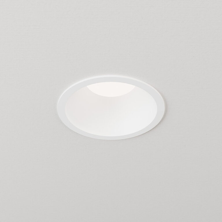Products - DMF Lighting