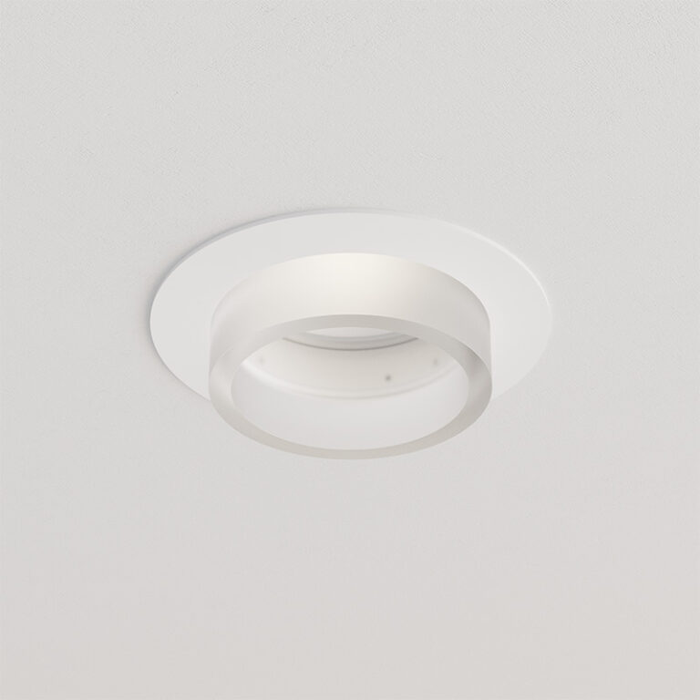 4" Adjustable - DMF Lighting