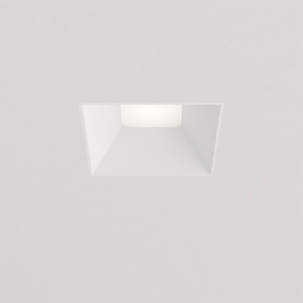 2" Downlight - DMF Lighting