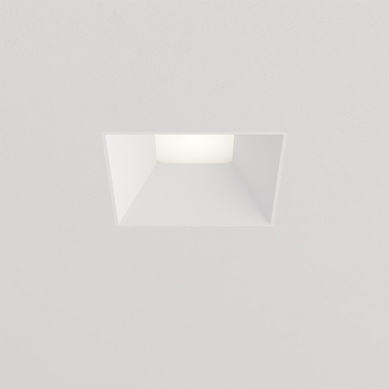 4" Downlight - DMF Lighting