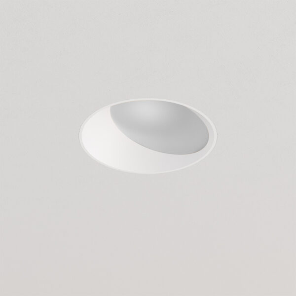 Flangeless/Mud In Archives - DMF Lighting