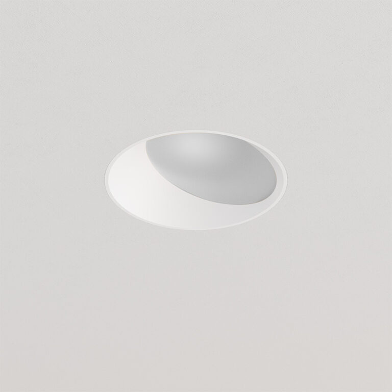 4" Adjustable - DMF Lighting