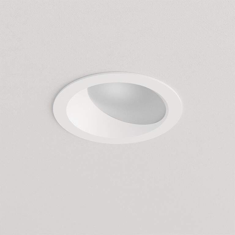 4" Downlight - DMF Lighting