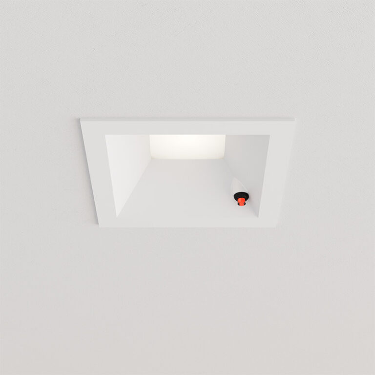 4" Downlight - DMF Lighting