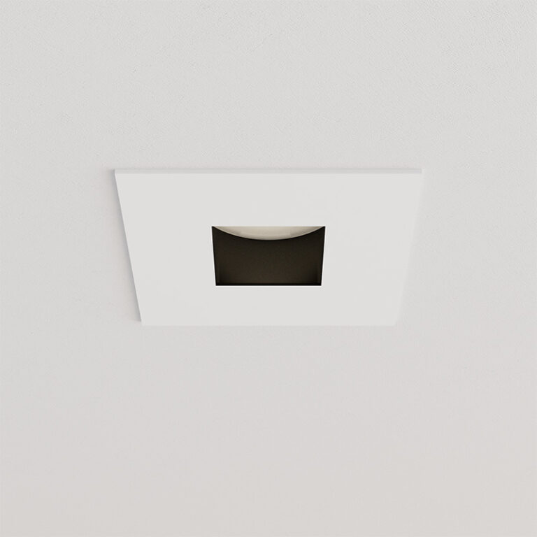 4" Downlight - DMF Lighting