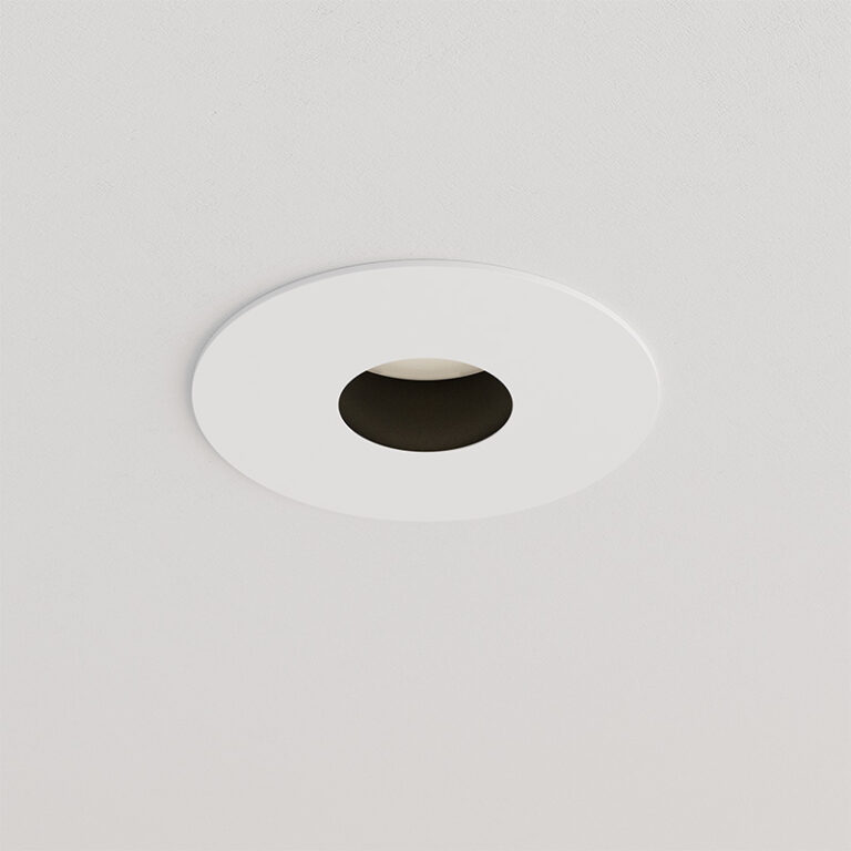 4" Downlight - DMF Lighting