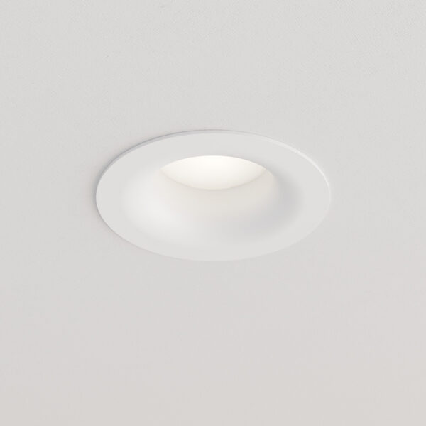 X Series - DMF Lighting