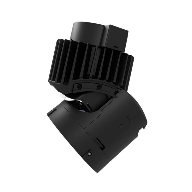 X Series - DMF Lighting