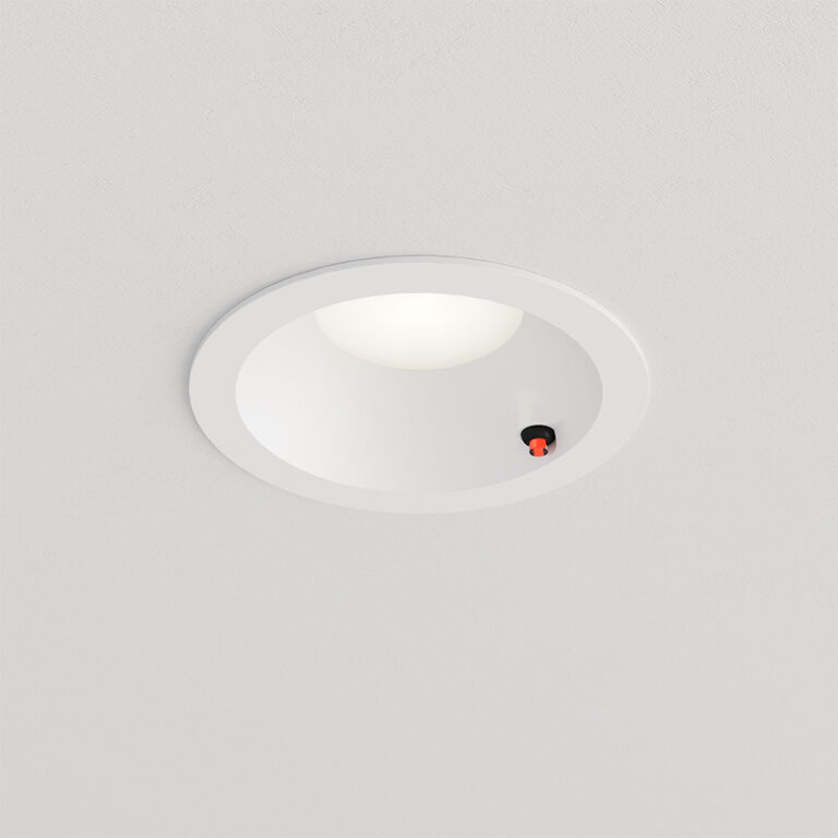 4" Downlight - DMF Lighting