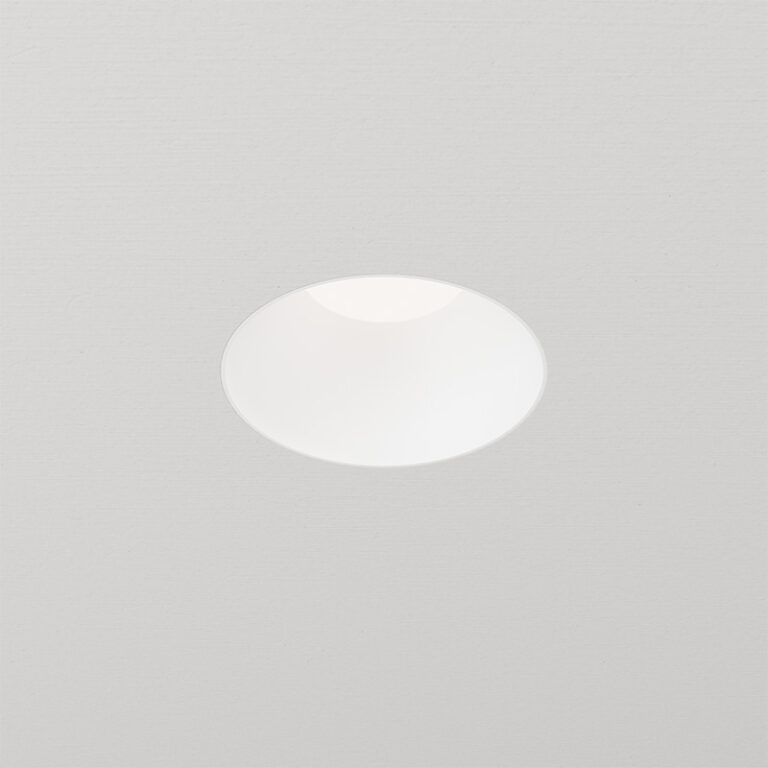 3" Wall Mount - DMF Lighting