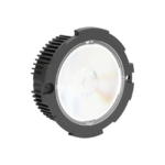 Warm Dim - DMF Lighting