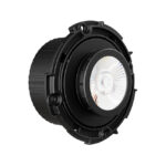 Warm Dim - DMF Lighting