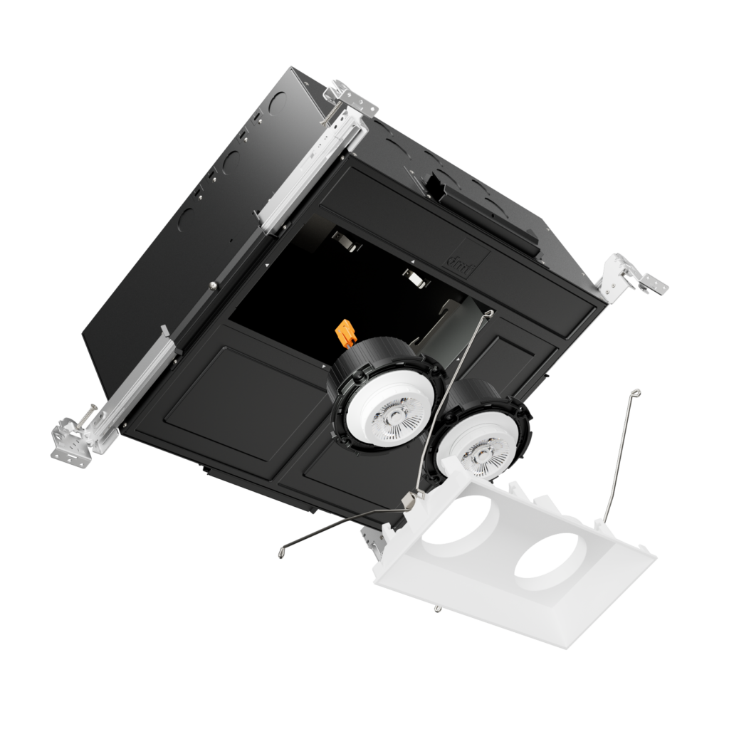 Products - DMF Lighting