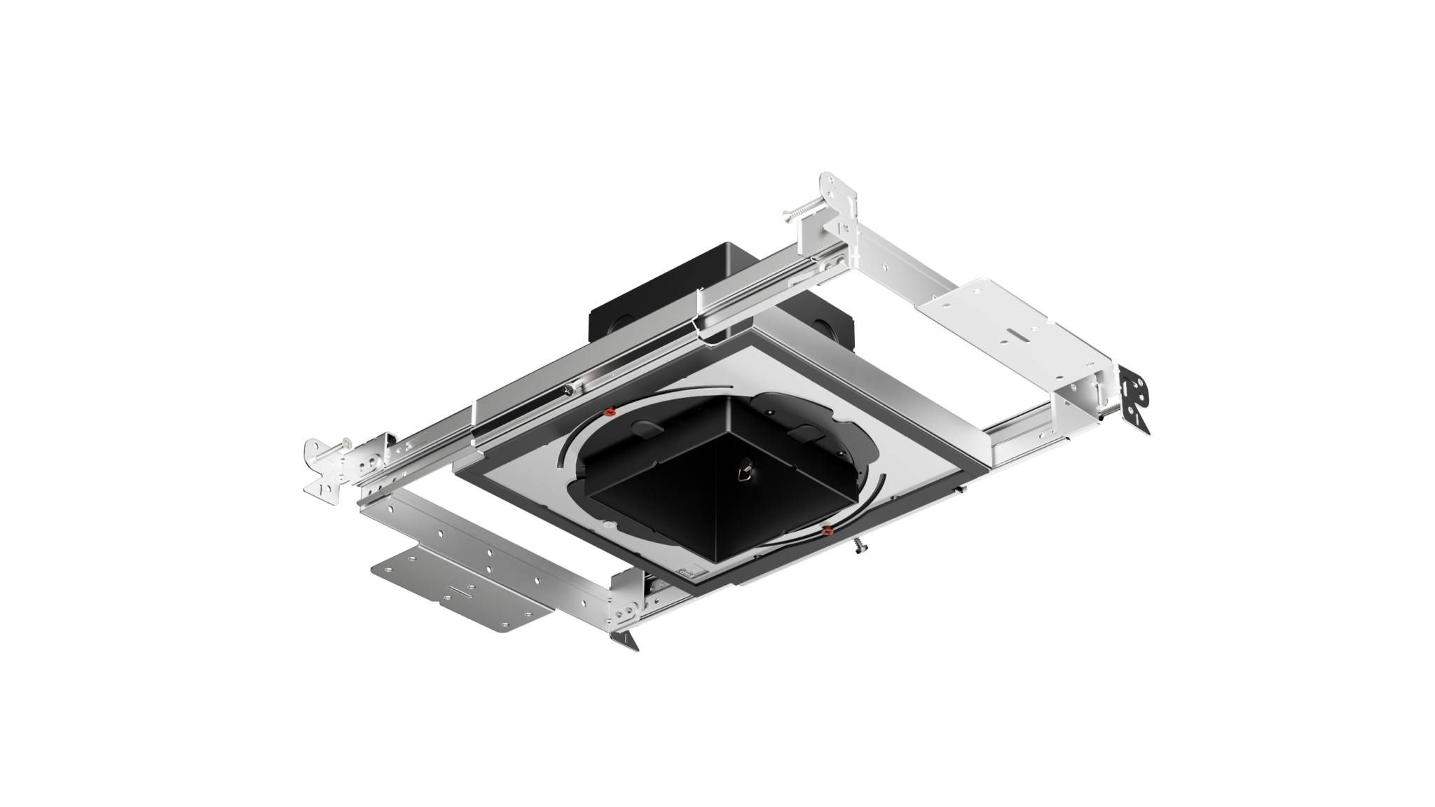 Products - DMF Lighting