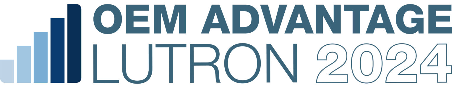 DMF and Lutron Partner to Offer Athena Wireless Node Integrations - DMF ...