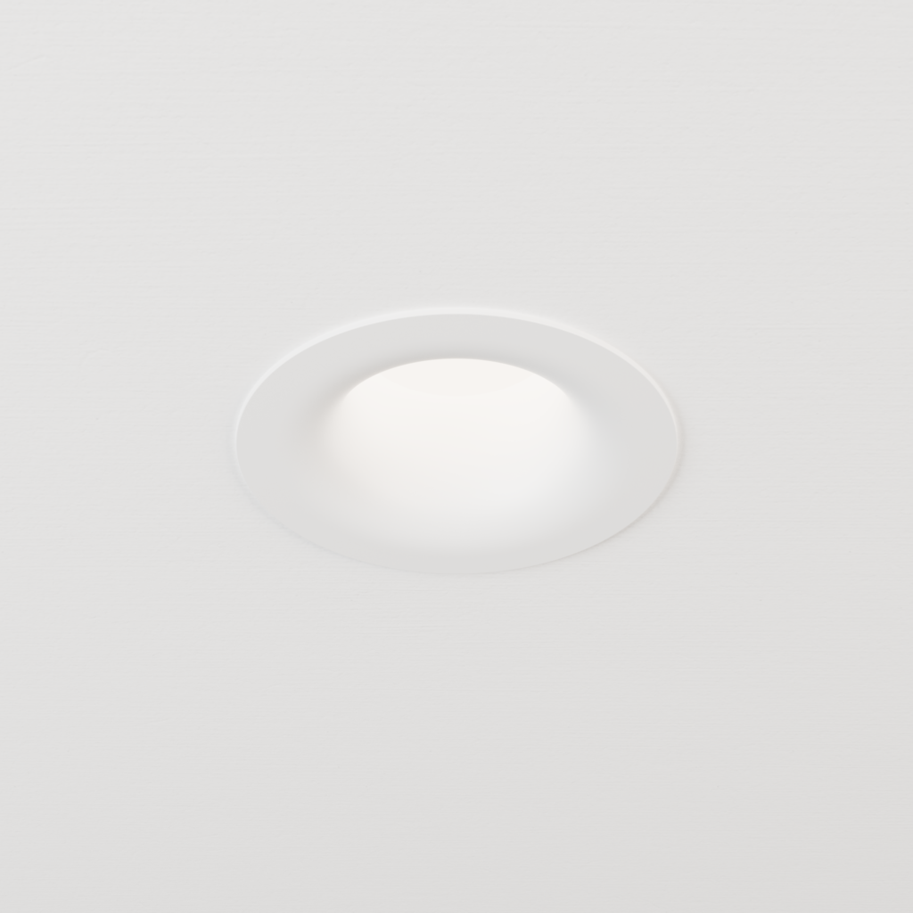 Products - DMF Lighting