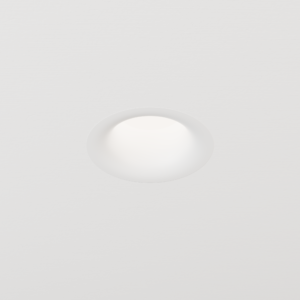 Products - DMF Lighting