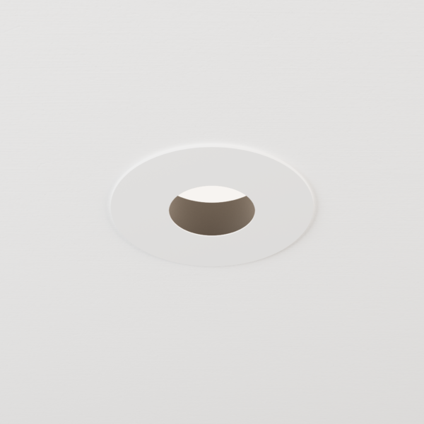 Products - DMF Lighting