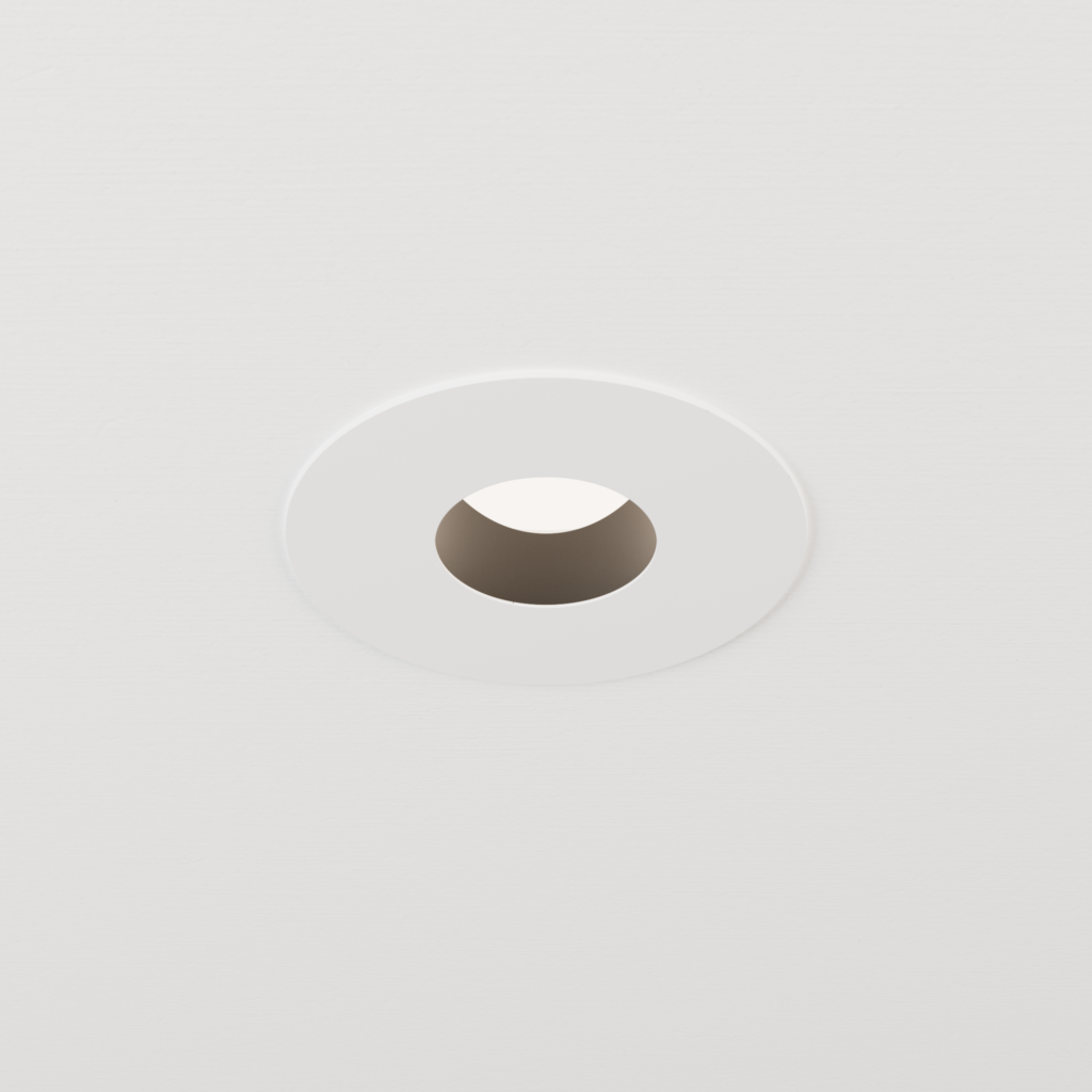 Products - DMF Lighting