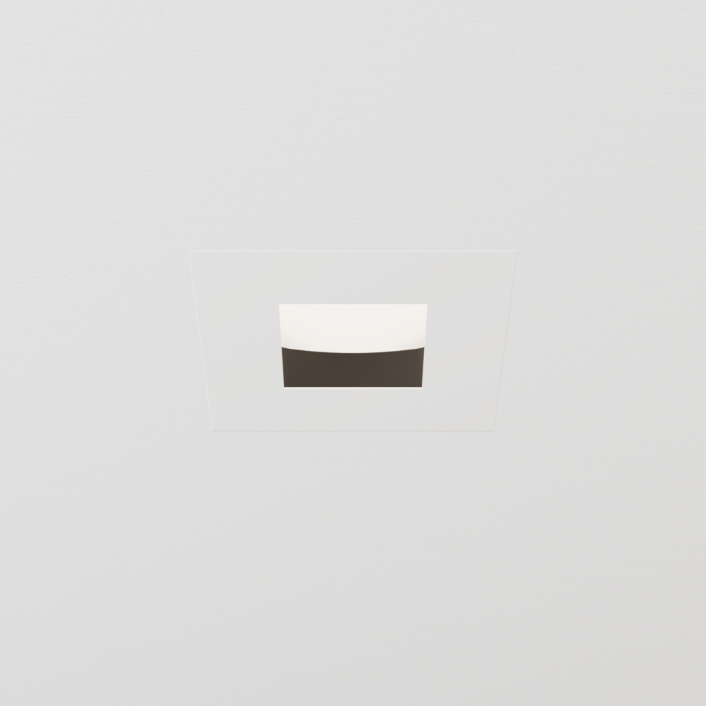 Products - DMF Lighting