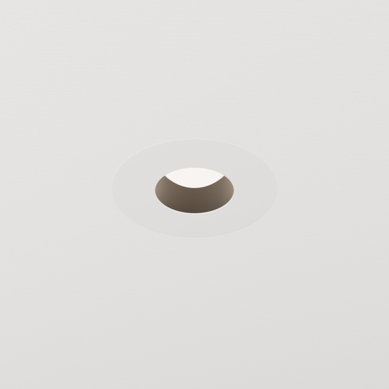 Products - DMF Lighting