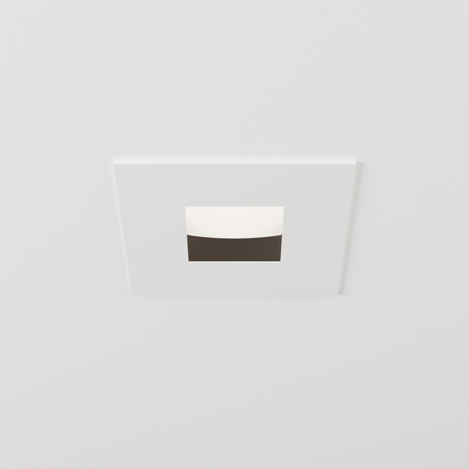 Products - DMF Lighting