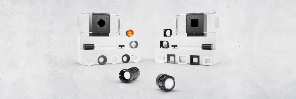 IES Progress Report 2024 - DMF Lighting